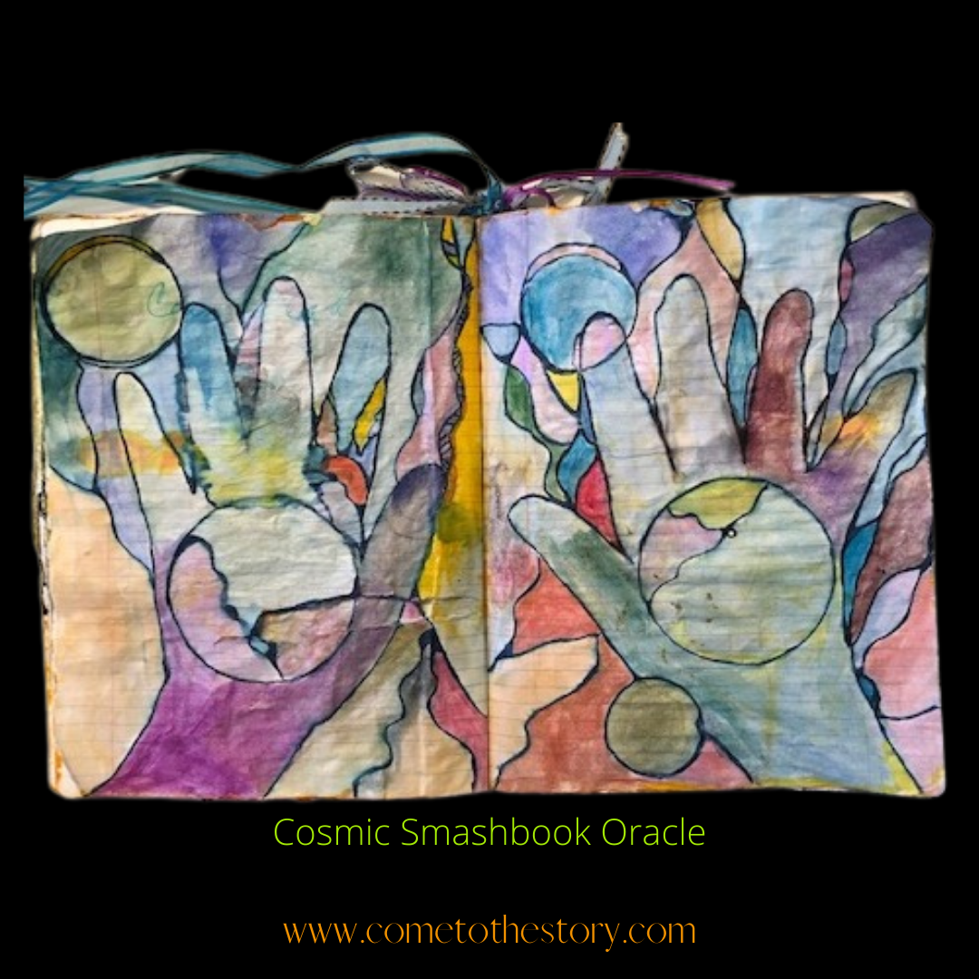 Goddess, Twins & Swans…. | come to the story™