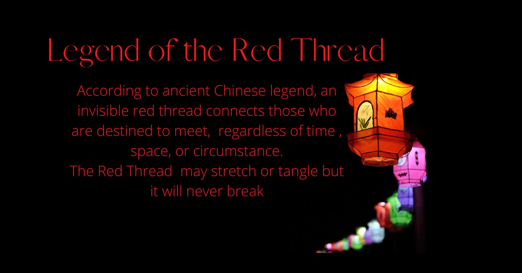 come to the story™ | Kendall Sarah Scott ~Artist ~ Expressive Arts