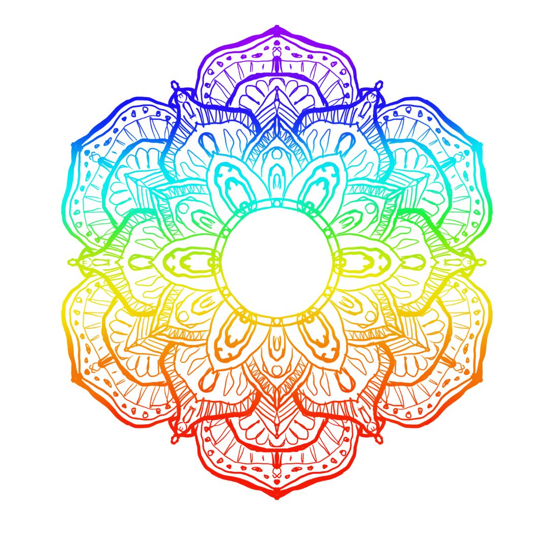 MoonWaves | come to the story™